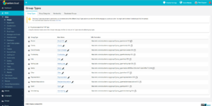 Setup - UnionCloud Support